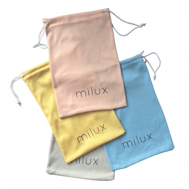 Shop – milux