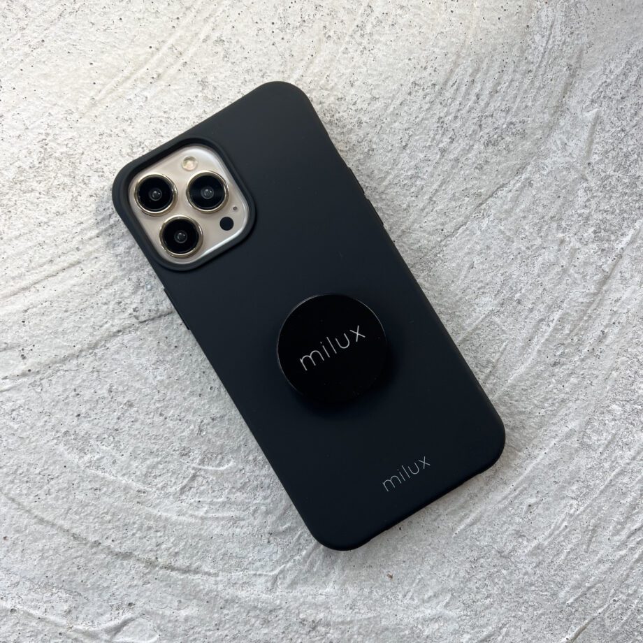 Pop-Grip milux – milux