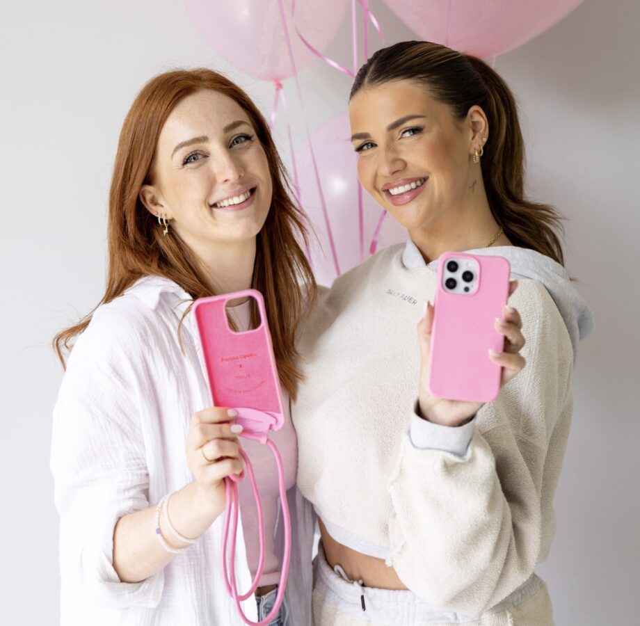 milux – ♥ startup with love from cologne